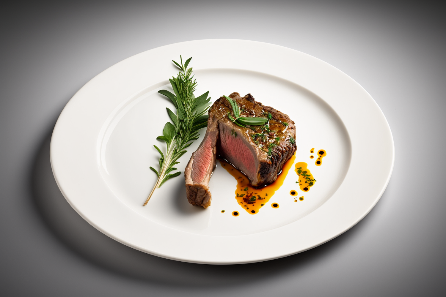 How to cook butterflied lamb leg – Butcher Box SG