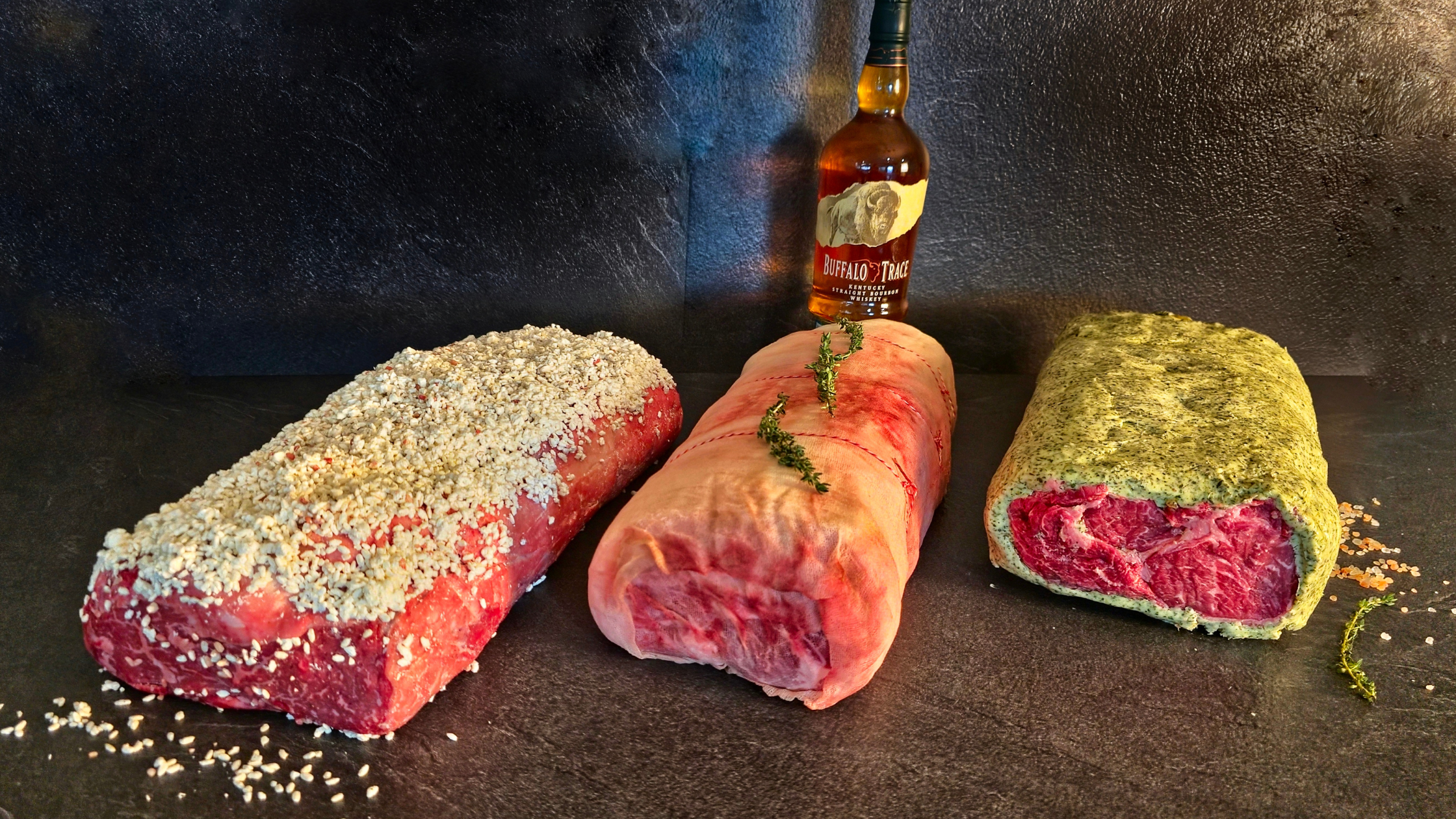 Dry Aged Beef and Pork in Singapore, Where to Buy Dry Aged Beef ...