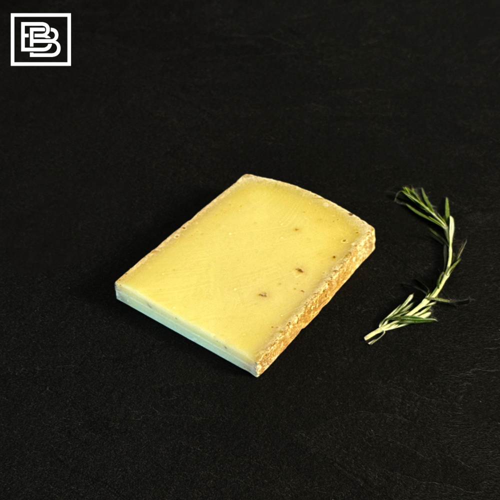 Comte Cheese, Cheese – Butcher Box SG