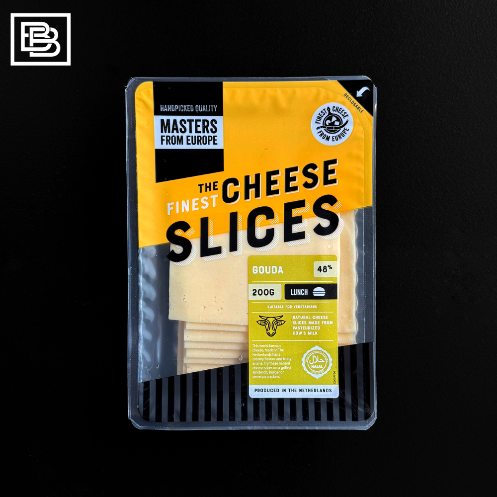 Weekly Specials – Butcher Box SG