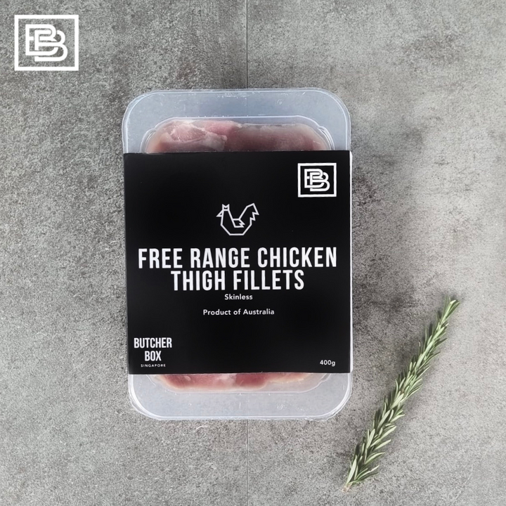 Chicken Breast, Boneless Chicken, Chicken Singapore – tagged ...