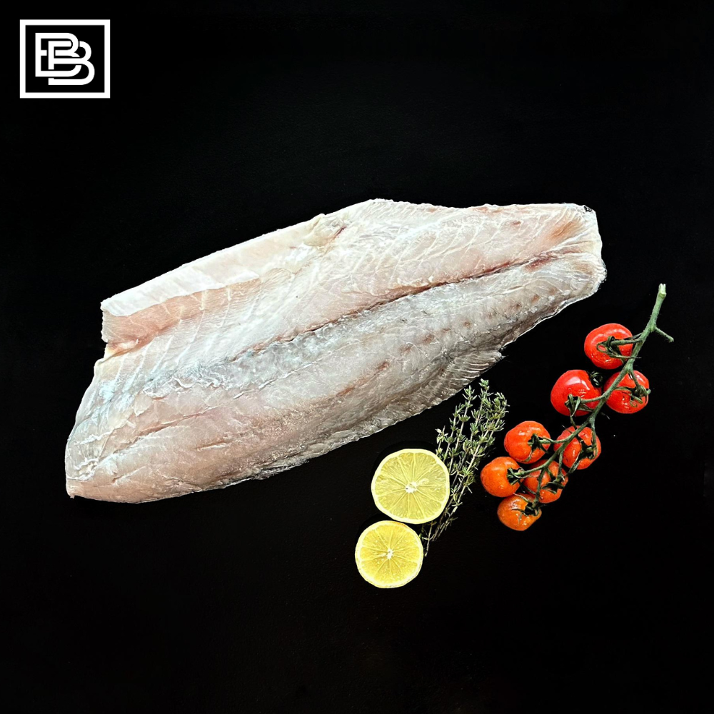 Barramundi, Singapore Barramundi – Butcher Box SG