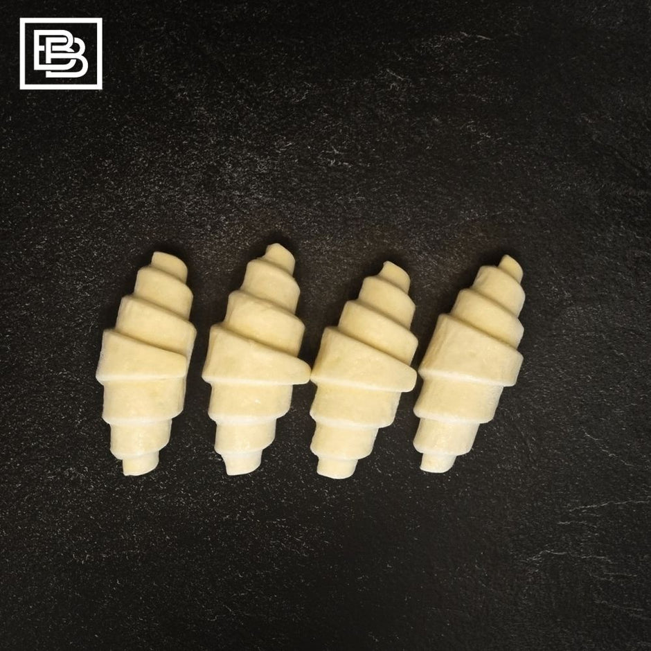 Bakery, Vilis Pie, Pie, Buns, Croissant, Sausage Roll – Butcher Box SG