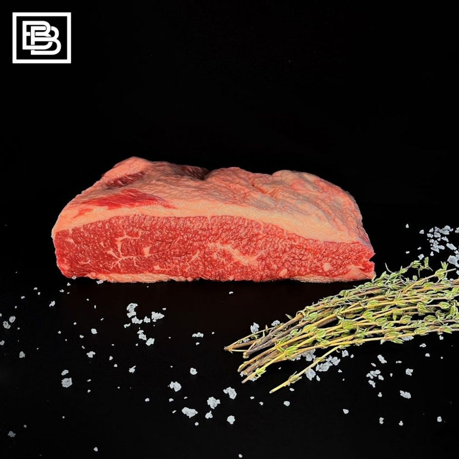 Wagyu Beef, Premium Beef – tagged "Blackmore - Full Blood Wagyu ...