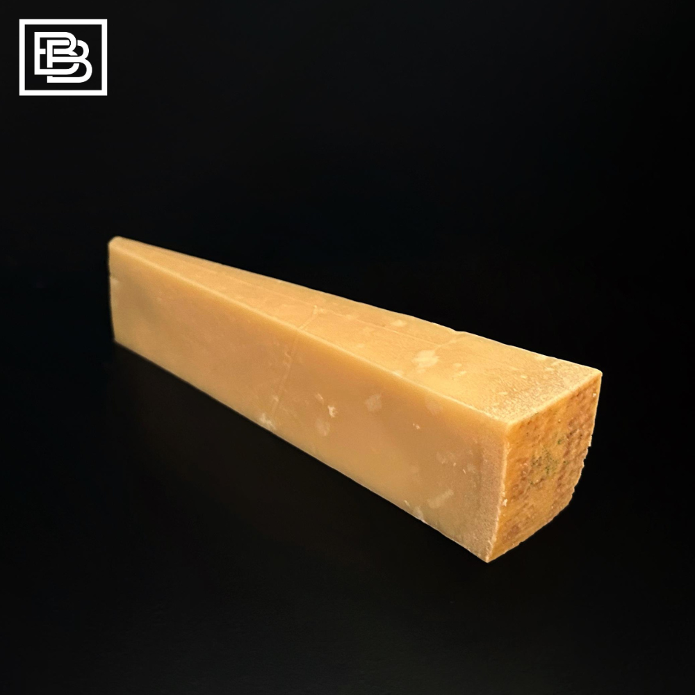 Parmigiano Reggiano, Parmesan Cheese, Cheese – Butcher Box SG