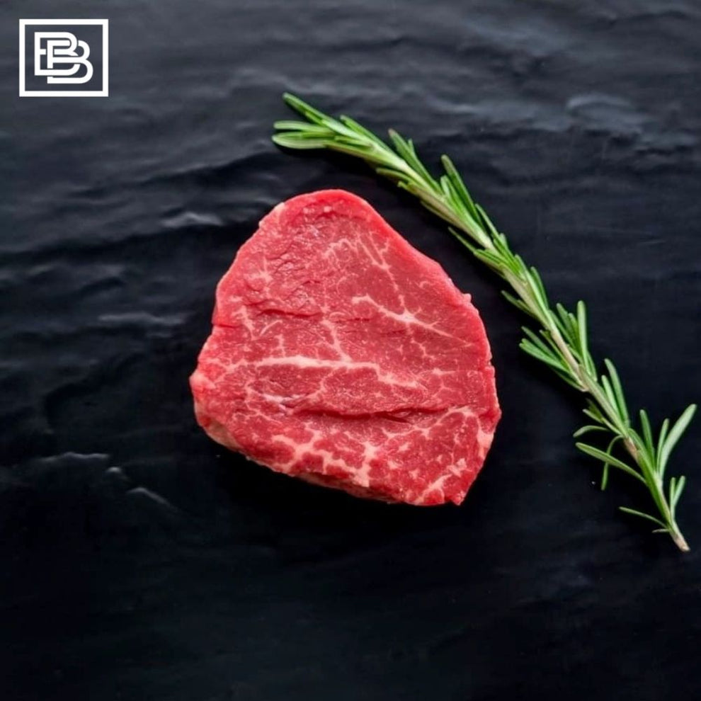 Wagyu Tenderloin Steak, Beef Fillet, Beef Steak – Butcher Box SG