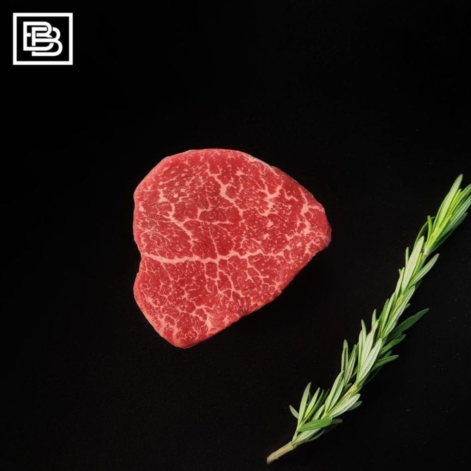 Wagyu Beef, Premium Beef – tagged "Stone Axe - Full Blood Wagyu ...