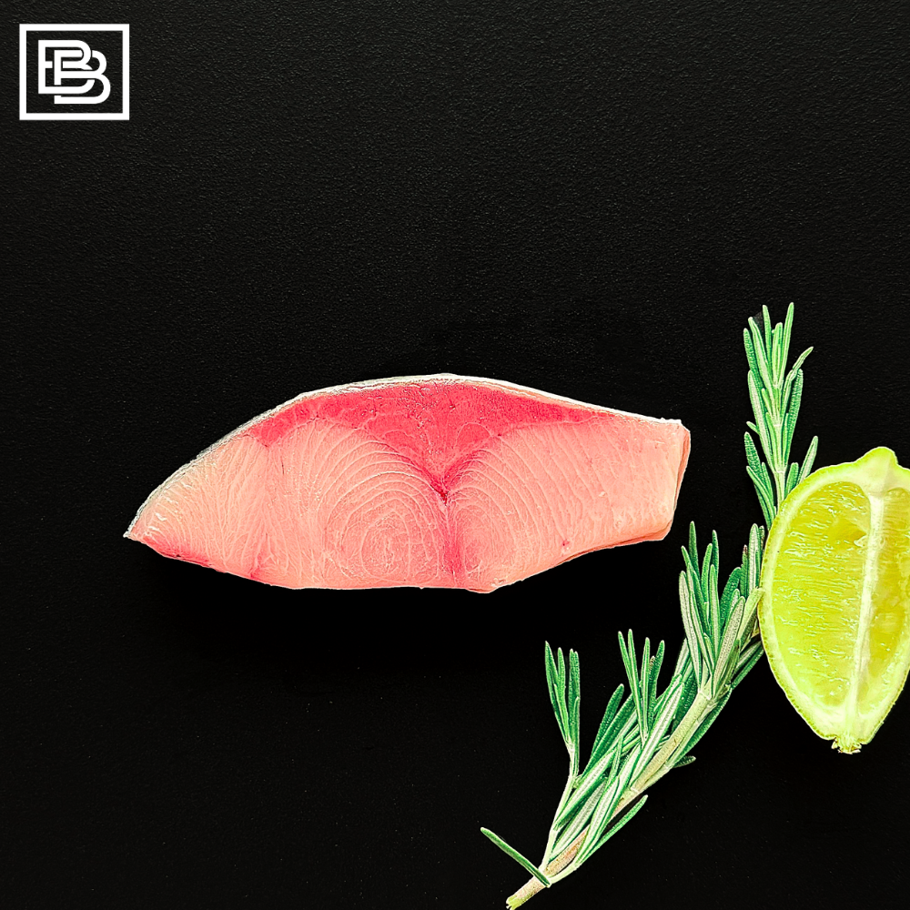 Japanese Hamachi, Yellowtail Fish, Where to buy Hamachi – Butcher Box SG