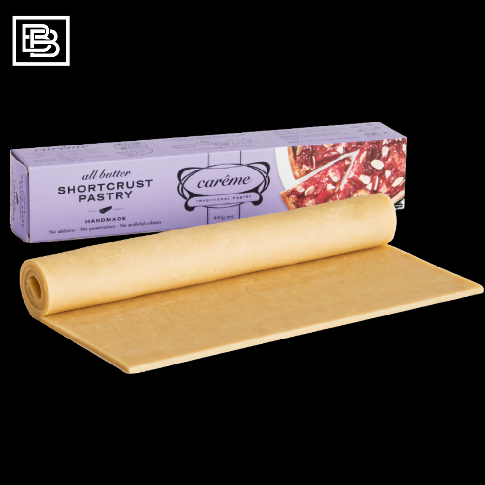 Shortcrust Pastry, Pastry, Pie, Tarts, Sausage Rolls, Pie Tops ...