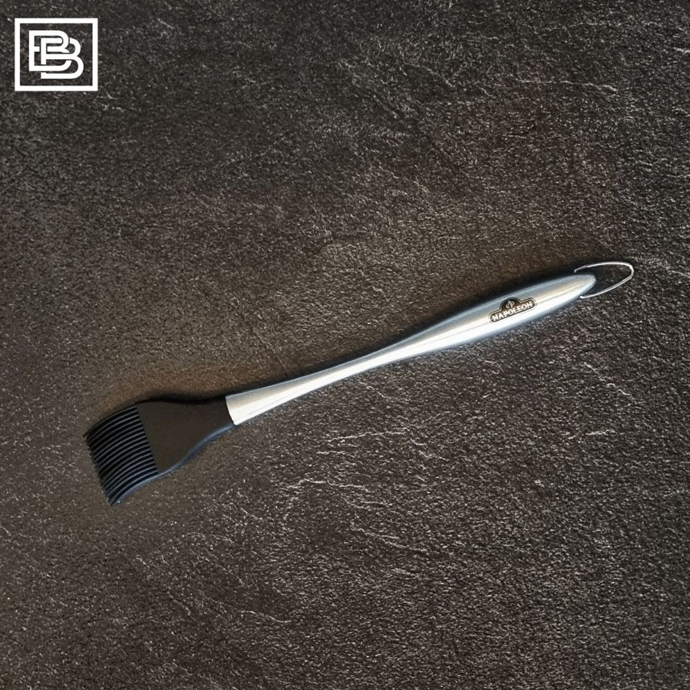 Brush, BBQ Accesories – Butcher Box SG