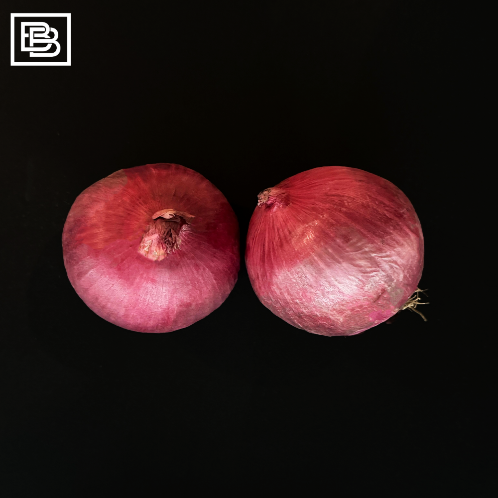 Australian Red Onion, Red Onion, Premium Onion – Butcher Box SG