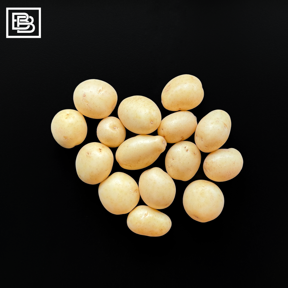 Butcher Box Cooler Bag – Butcher Box SG