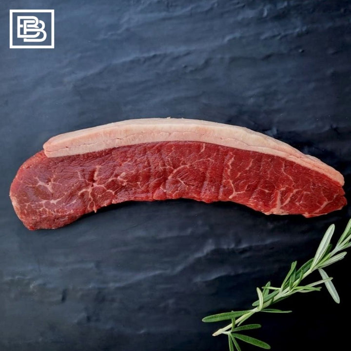 Weekly Specials – Butcher Box SG